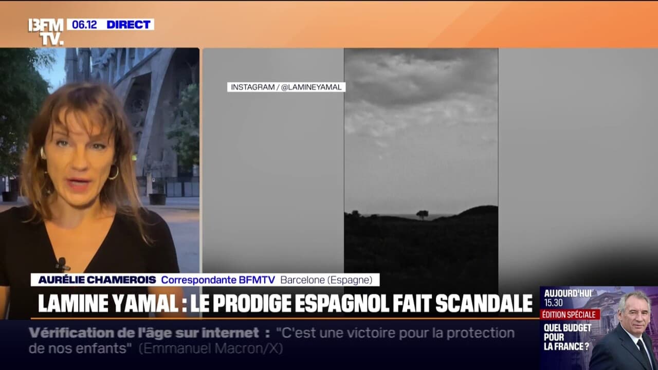 Personnes atteintes de nanisme et femmes "à forte poitrine": la fête d ...