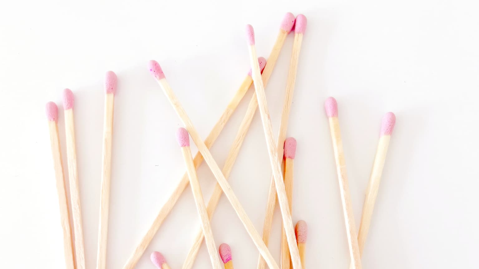 Un Charentais-Maritime construit une tour Eiffel avec 706.900 ...