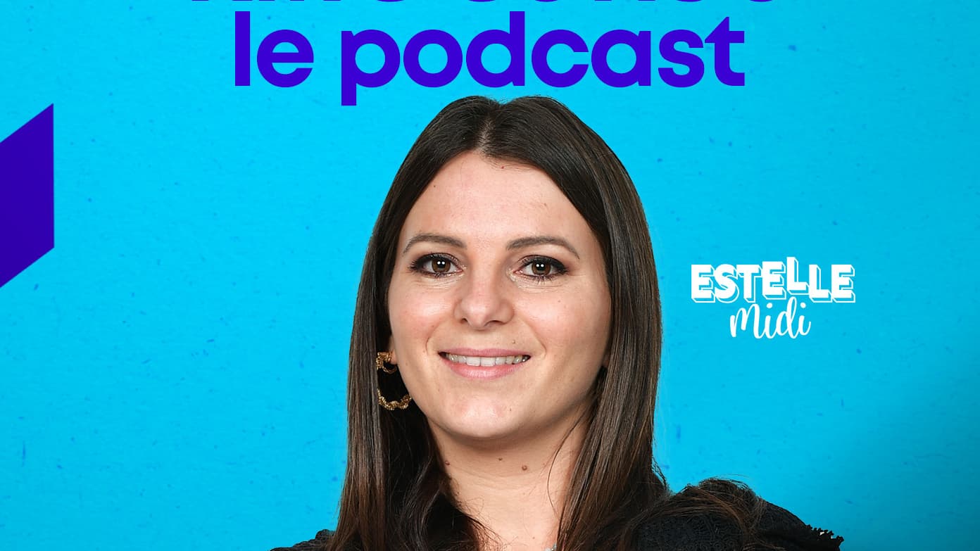 RMC Conso : Carte bancaire et QR code, attention à cette arnaque ! - 12/02
