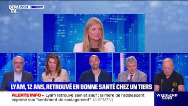 Actualités Poitiers: Infos et vidéos de votre ville en continu - BFMTV