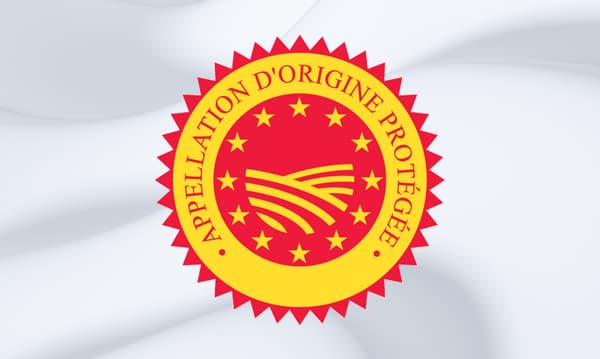 Local, artisanal, AOP, IGP... que veulent dire ces signes de qualité?