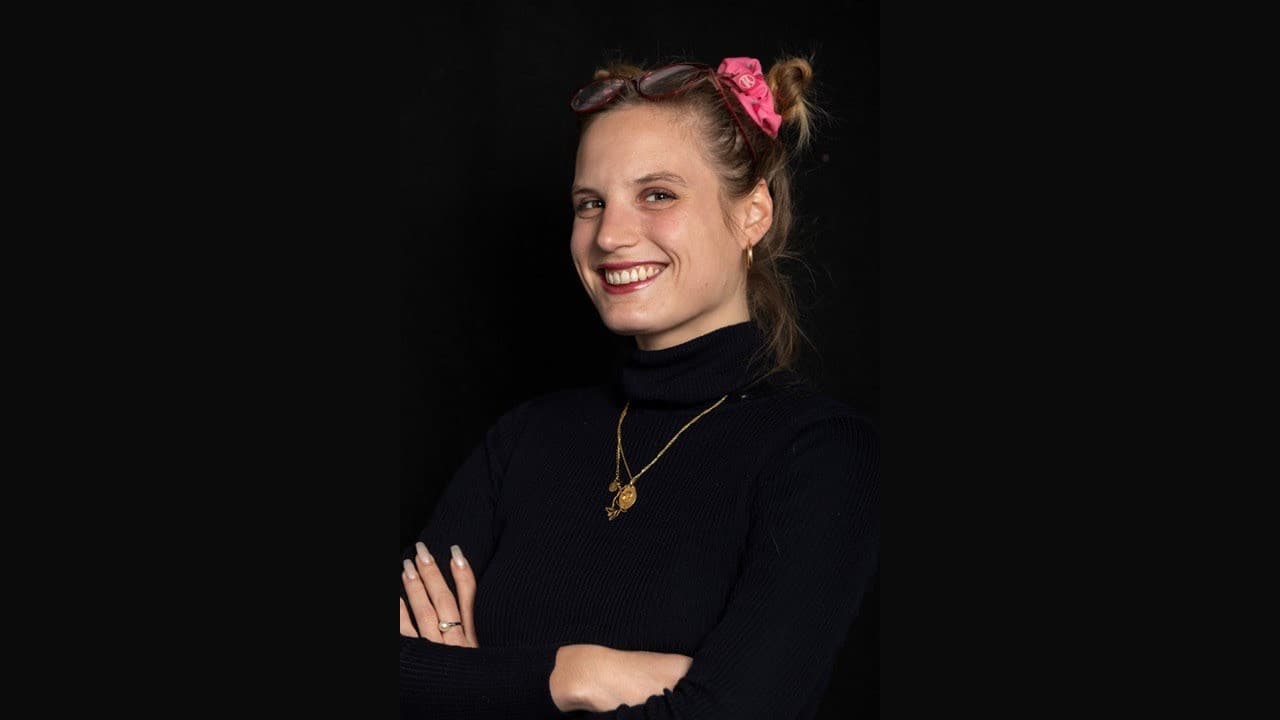 Paris Blockchain Week : "l’accent sera mis sur la question de la ...