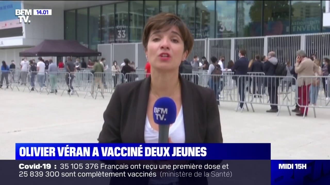 Affaire Lucas Tronche: les ossements retrouvés le mois dernier sont ...