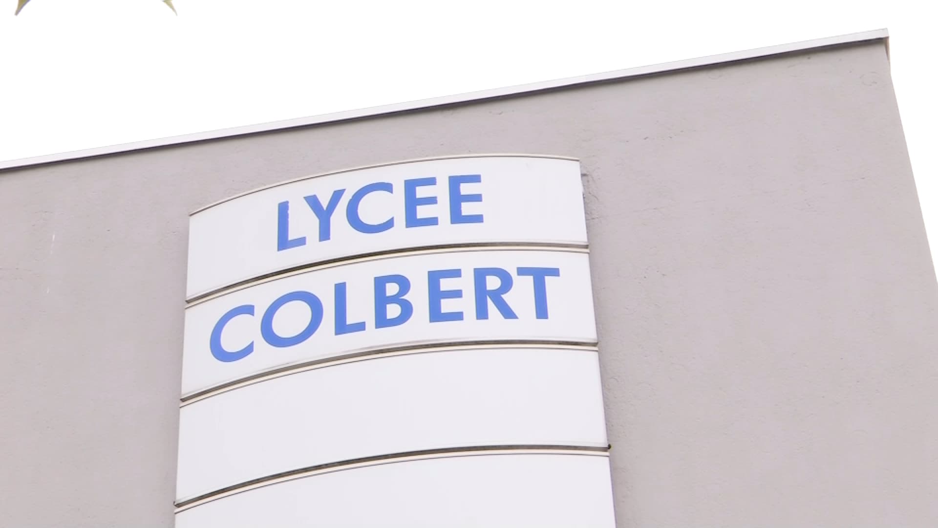 Seine-Maritime: les deux jeunes qui ont introduit de l’acide dans leur ...