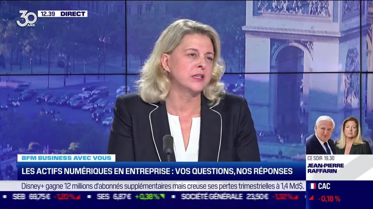 Comment mettre en place une plateforme d'achat ou de vente de ... Comment mettre en place une plateforme d'achat ou de vente de ...