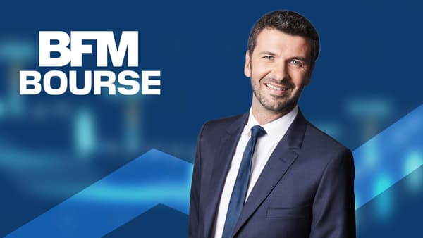 BFM Business Replay - Revoir toutes vos émissions