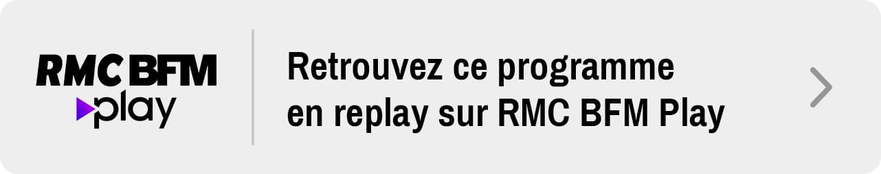 Replay - C'est votre argent avec Marc Fiorentino - BFM Business