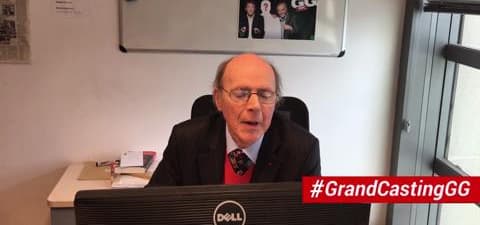 Les bons conseils de Jacques Maillot