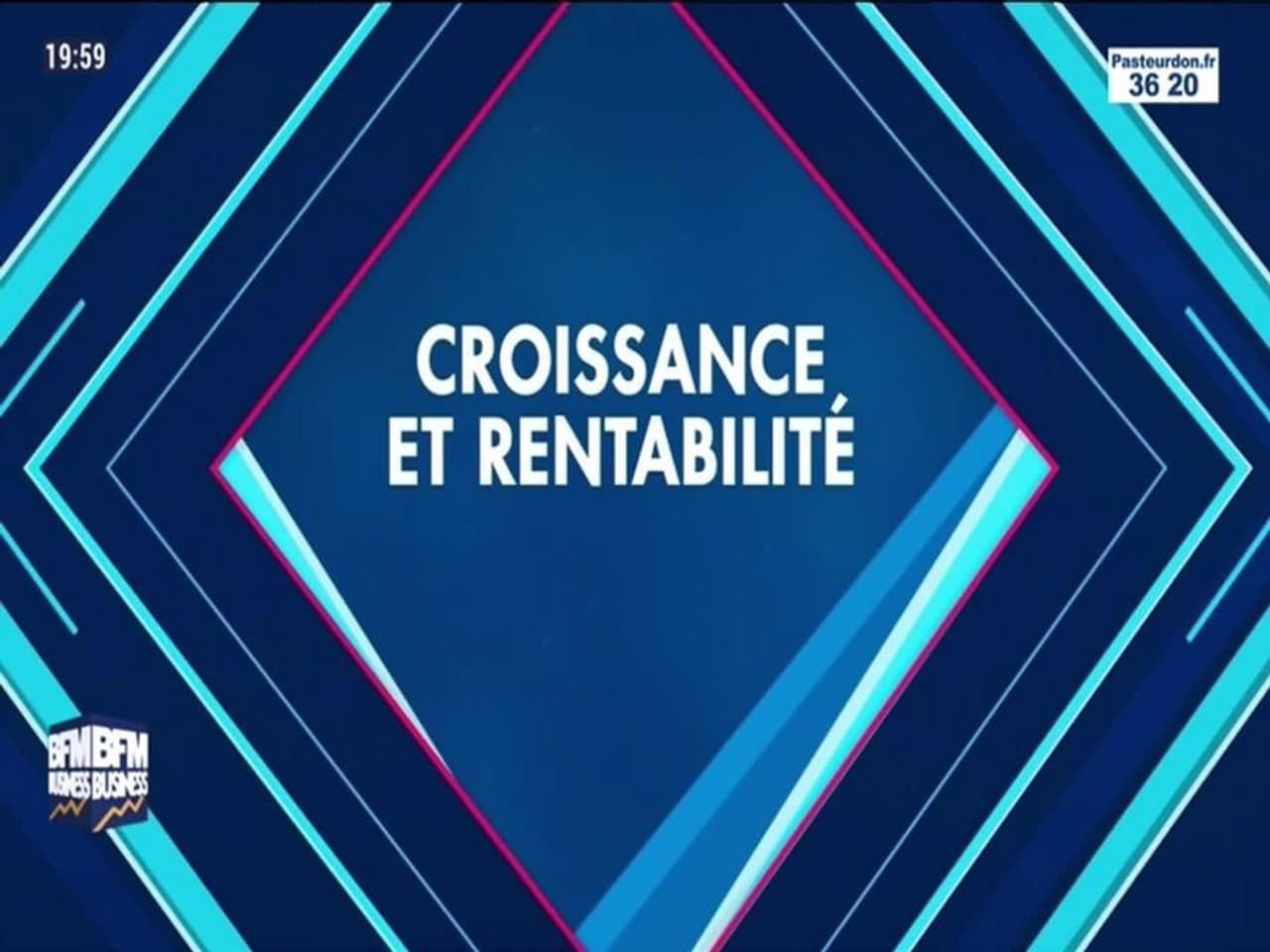 Hors-Série - Les Dossiers BFM Business: performance et engagement, quels liens ? - 12/10
