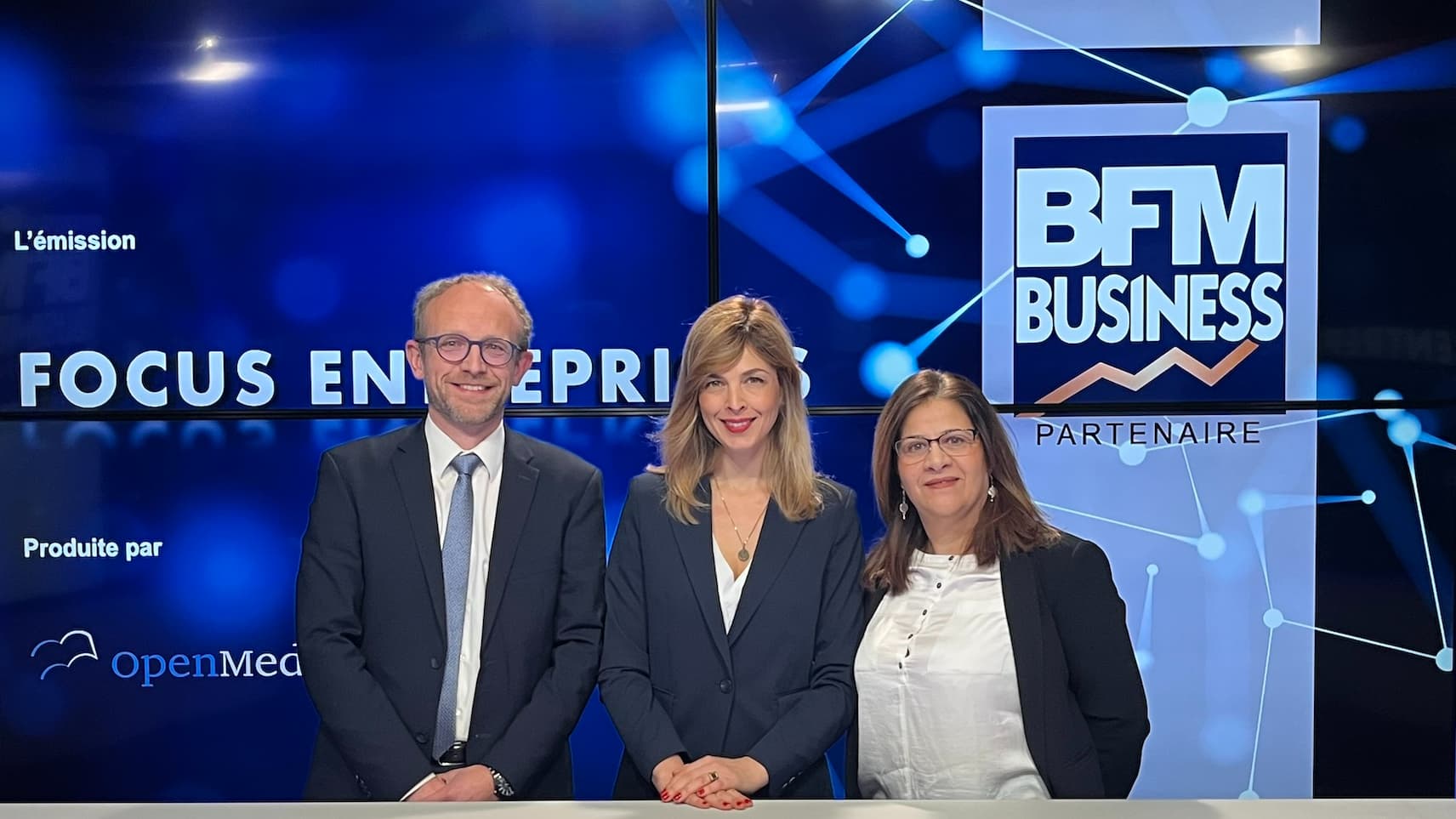 Seminor, un acteur responsable du développement local