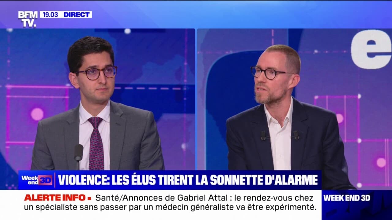 Mort de Shamseddine, tabassé à Viry-Châtillon: la garde à vue des 5 ...