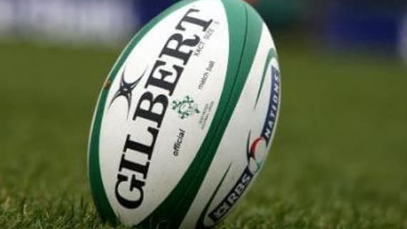 Super Rugby : actu, vidéos, classement, calendrier, résultats