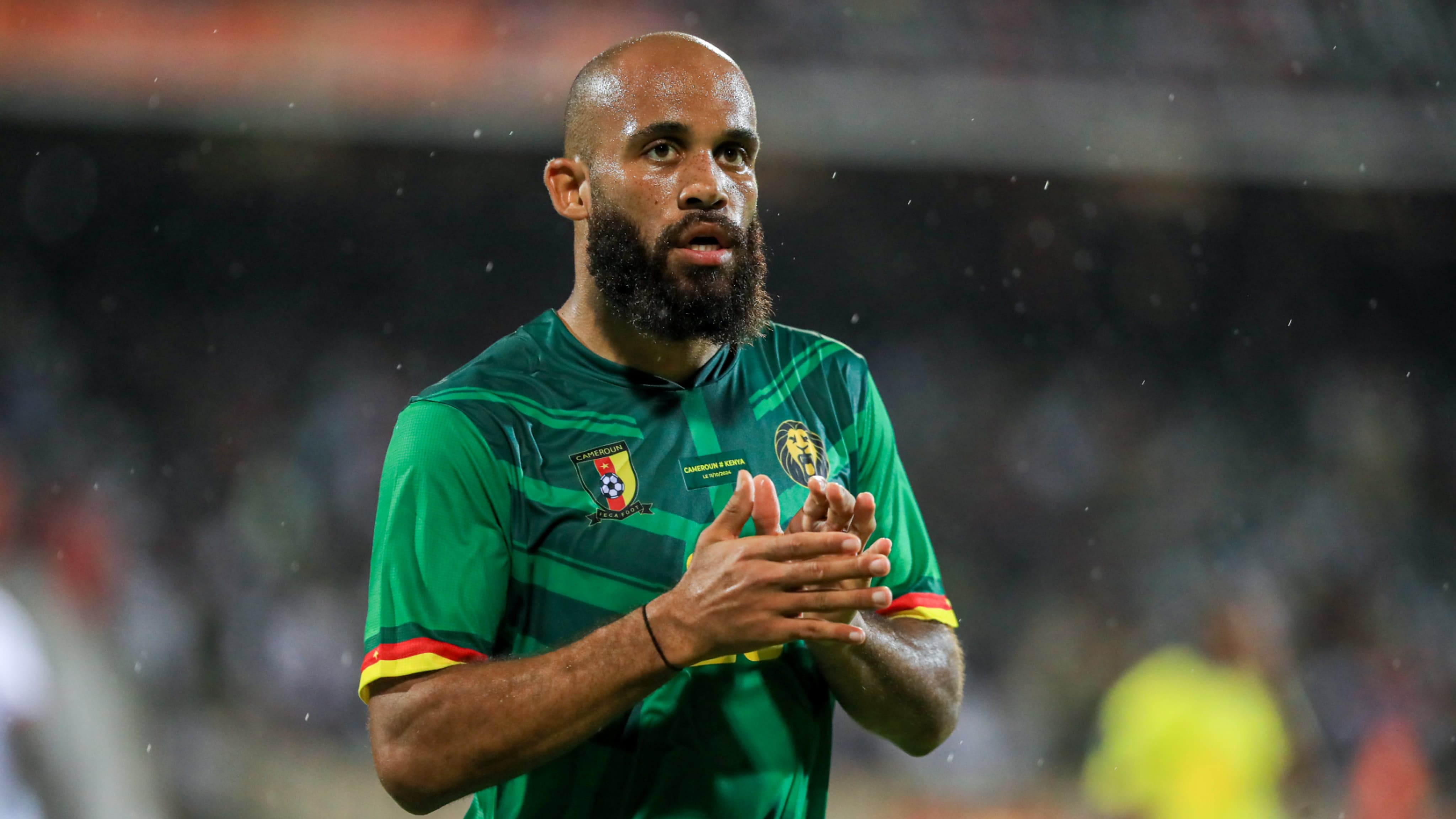 CAN 2025: Maroc, Sénégal, Côte d'Ivoire, Algérie… Qui sont les favoris ...