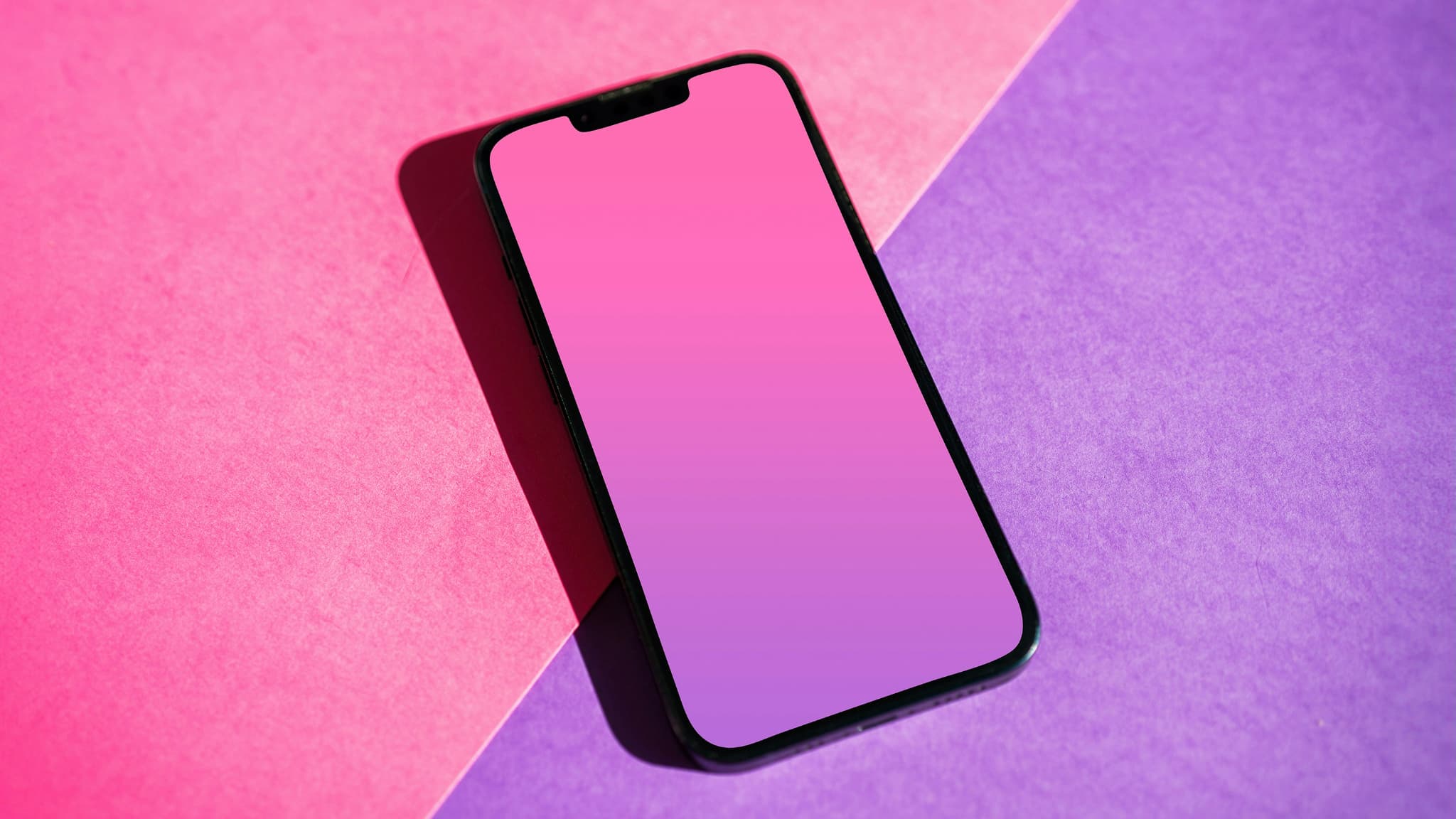 Forfait mobile : quelles sont les meilleures offres du mois de mars 2025