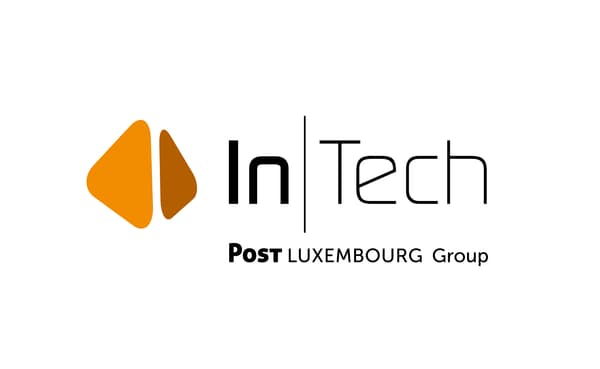 InTech : la technologie et l’innovation au service de l’expérience client