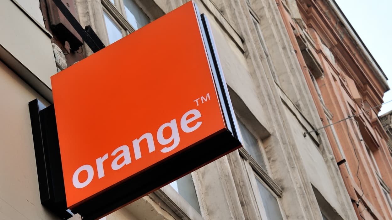 Pourquoi Orange réclame de l'argent au fisc