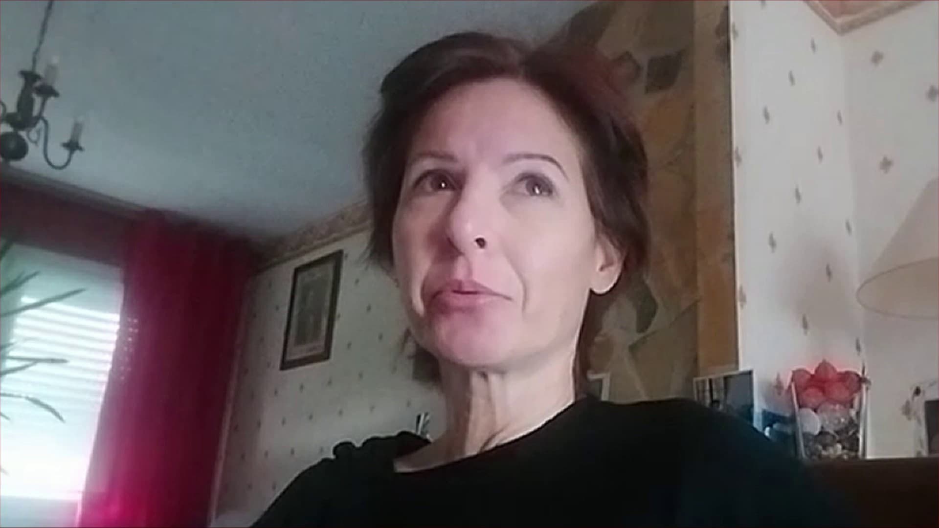 "Il a ôté la vie à un ado": la mère de Mathis, tué par un chauffard ...