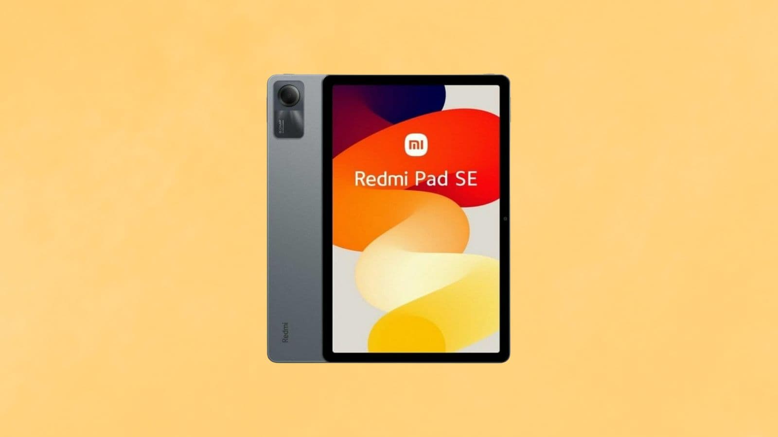 À moins de 210 euros, cette tablette tactile Xiaomi profite est ...
