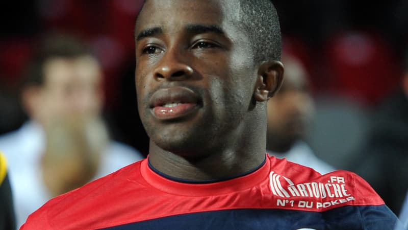 Mavuba : « Le PSG a progressé