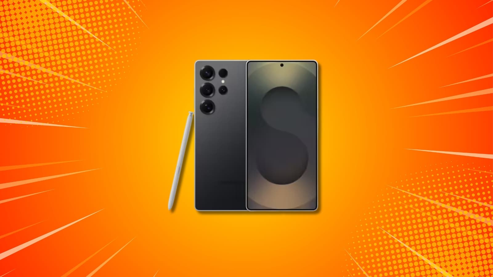 Ce site n'a que faire du Black Friday : il fait déjà chuter le prix du ...