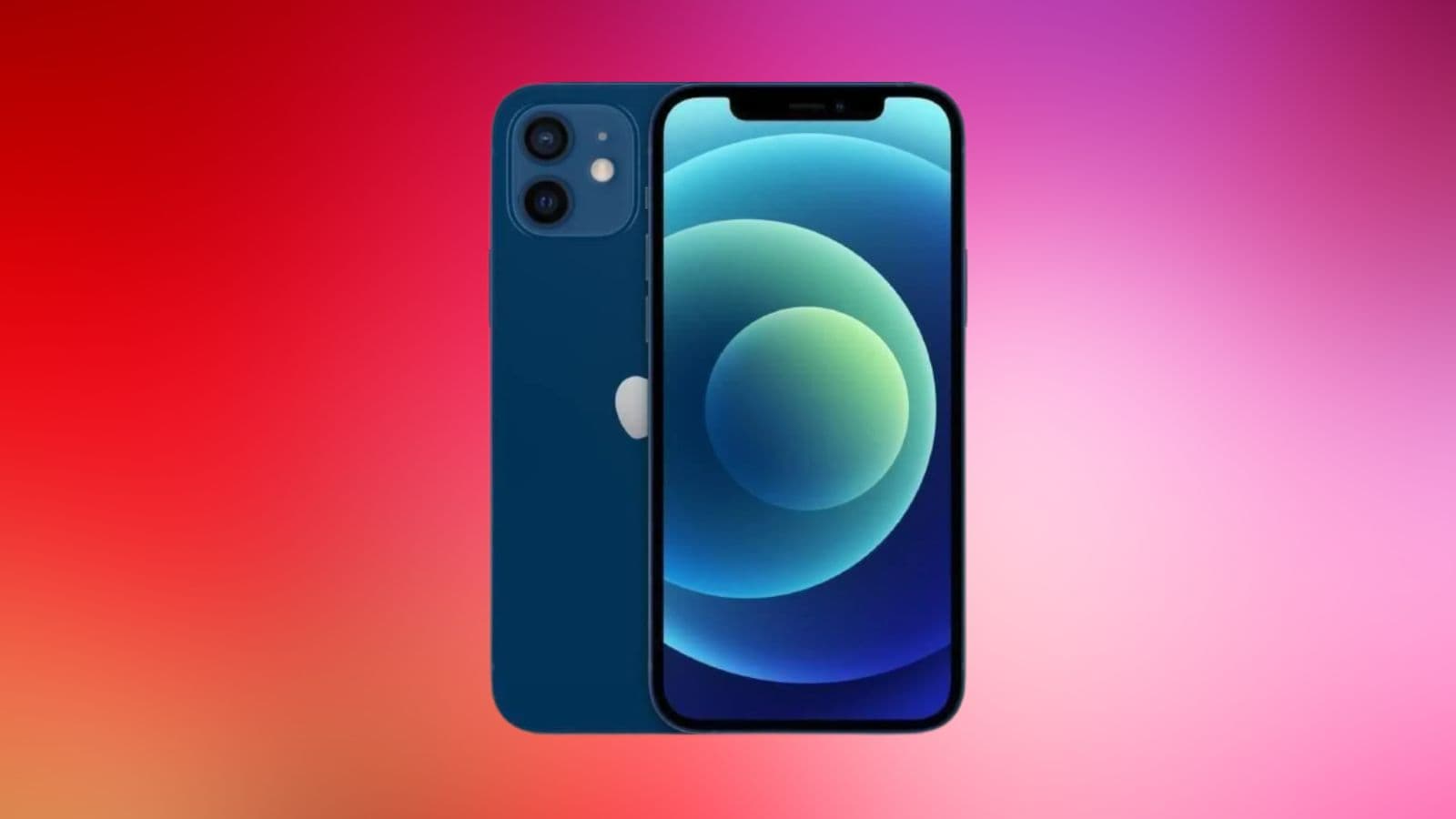 Le prix de l’iPhone 12 a rarement été aussi bas, profitez-en avant la ...