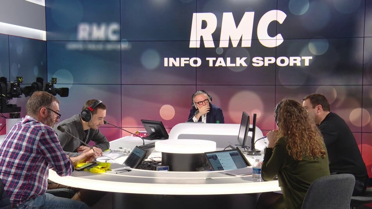 Richard Ramos, député MODEM: "Ce moratoire ne répondra pas à la colère ...