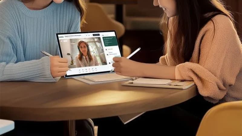 L'iPad finit au placard : voici une tablette tactile à prix quasiment ...