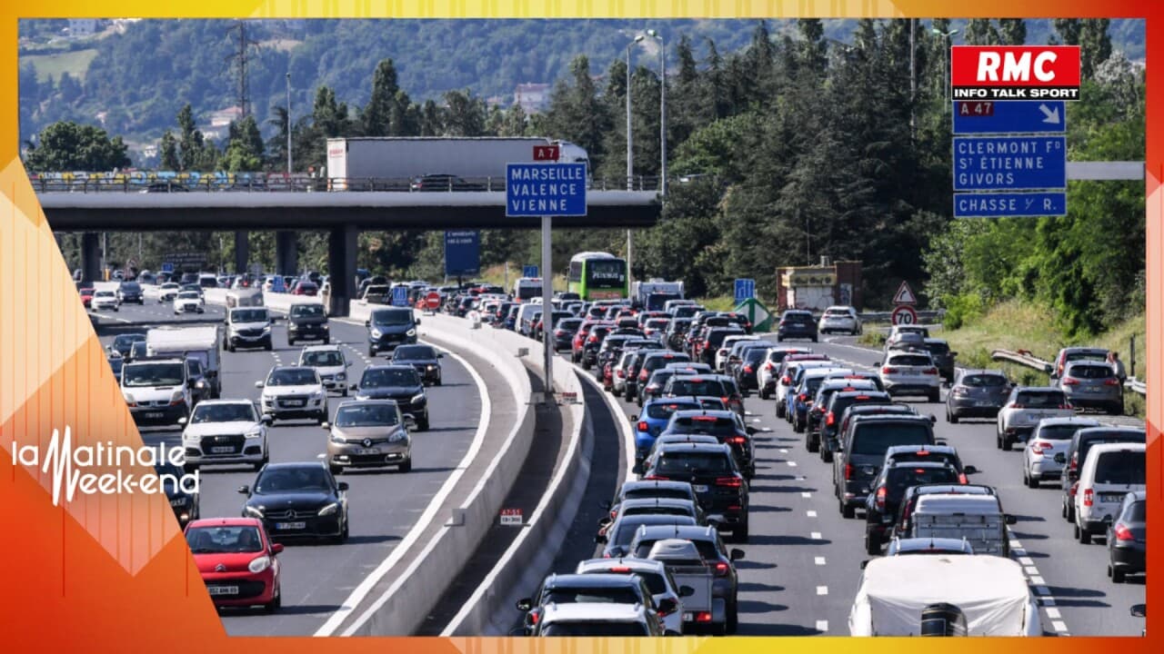 A vous de nous dire: faut-il continuer à construire des autoroutes?