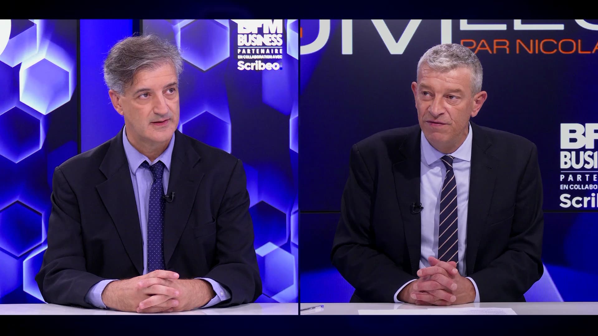 Cabinet Gérusia : le conseil et l’accompagnement personnalisé auprès ...