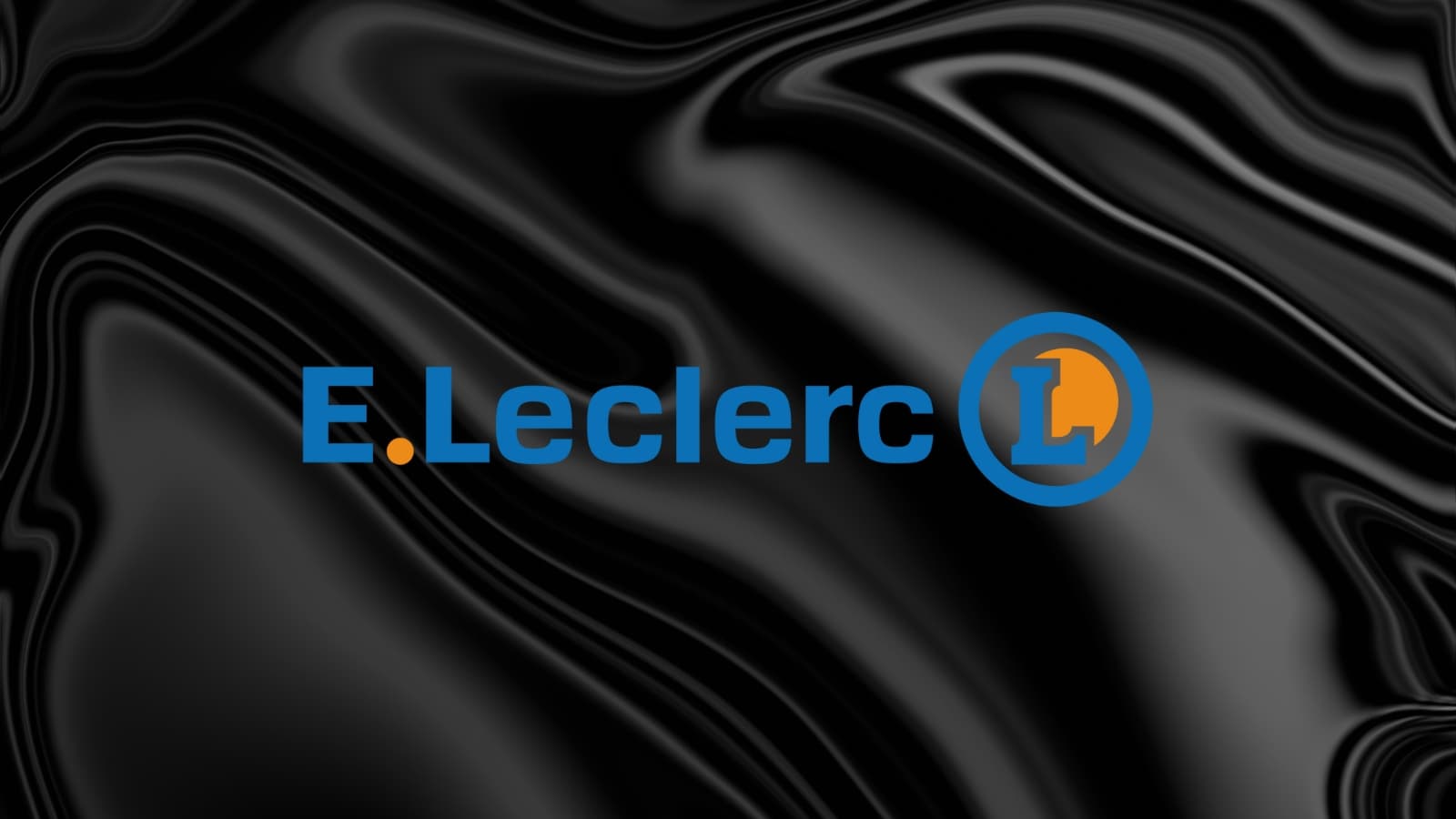 E.Leclerc choque la toile : ce PC portable Asus revient à moins de 380 ...