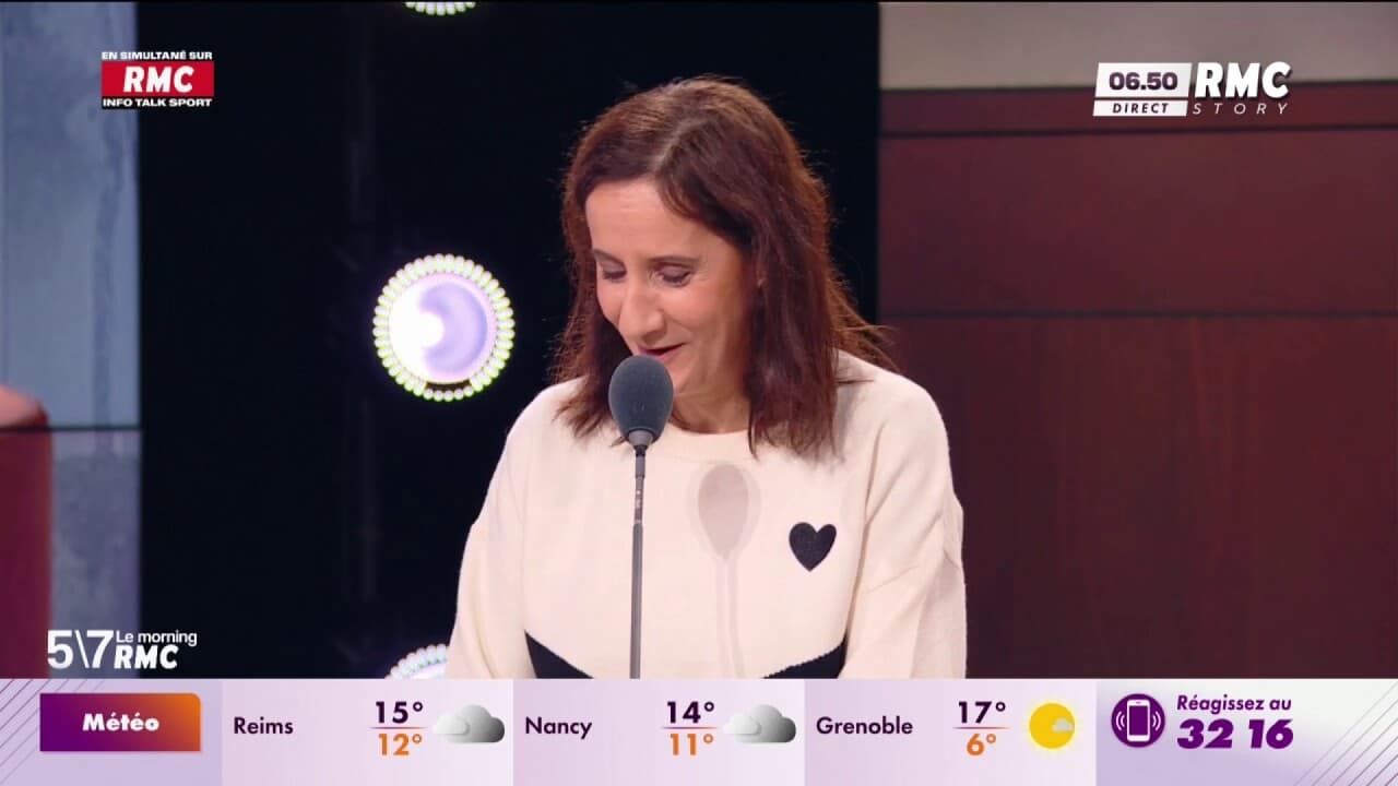 La Causerie - CDM 2026 : Didier Deschamps à la recherche du QG des Bleus