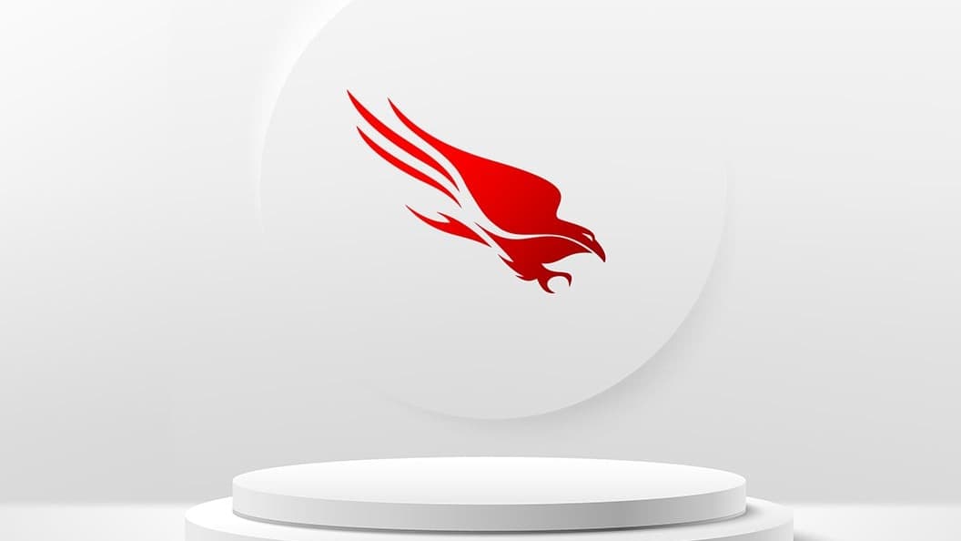 Panne mondiale: Crowdstrike donne des précisions sur le bug à l'origine ...