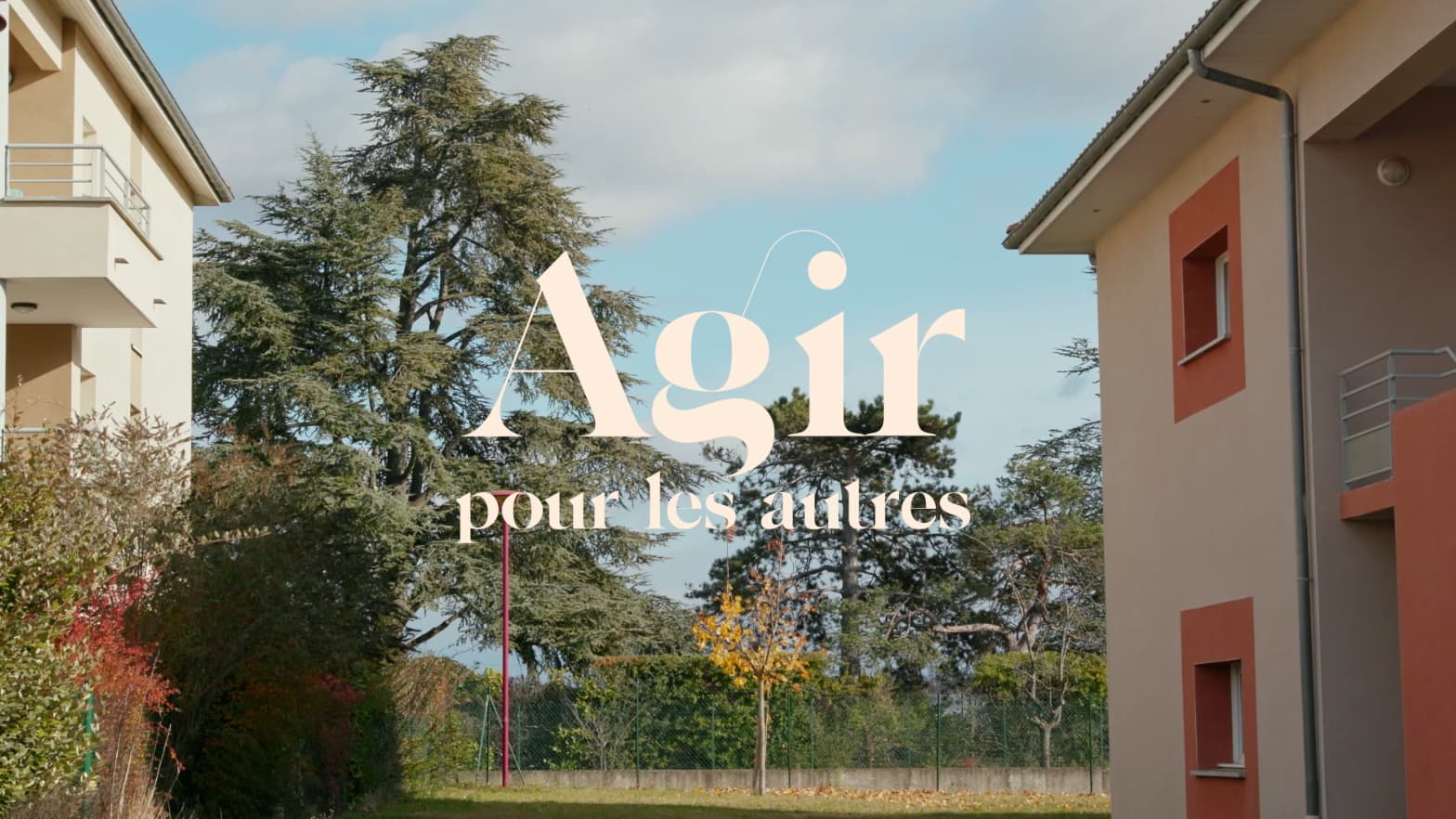 Aménagement Maison Personne Agée | Ventana Blog