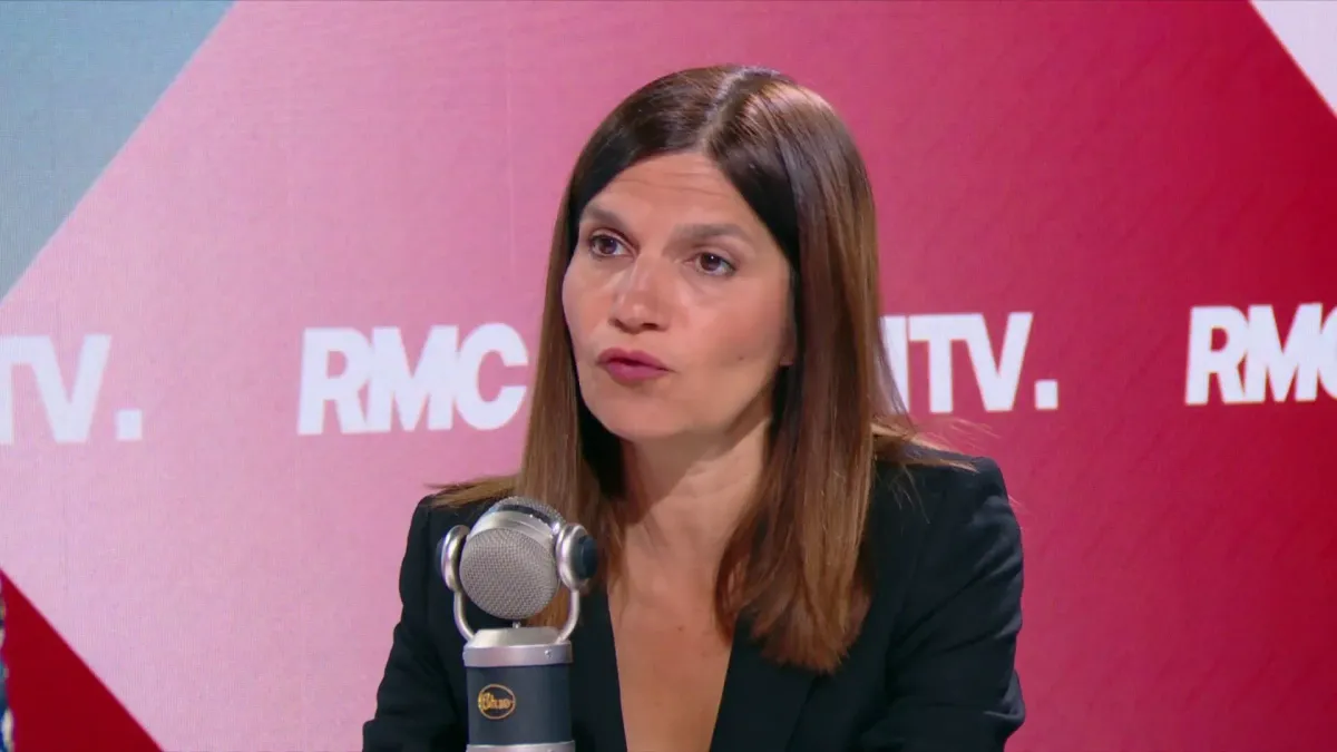 Porte-avions Charles de Gaulle en mer Rouge: la France "prête à prendre ...