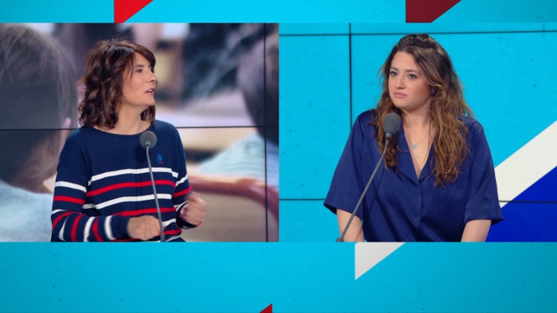 "C’est moins cher": est-ce grave de faire manquer l’école à ses enfants ...