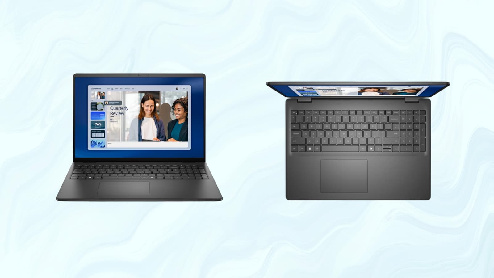 Une alternative pas chère au MacBook Air ? Cette offre sur ce PC ...