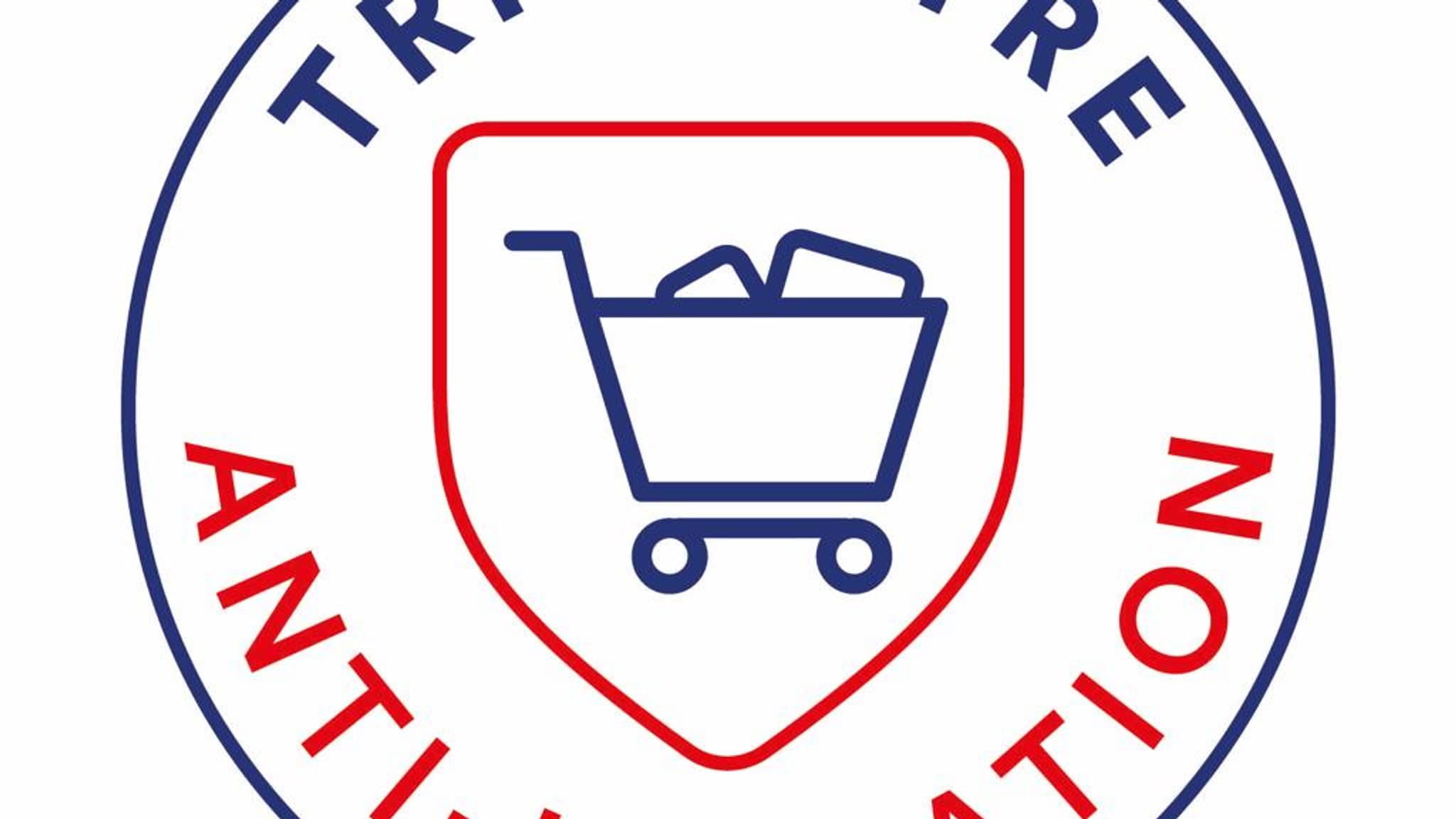 Enseignes, produits: ce qu'il faut savoir sur le "trimestre anti ...