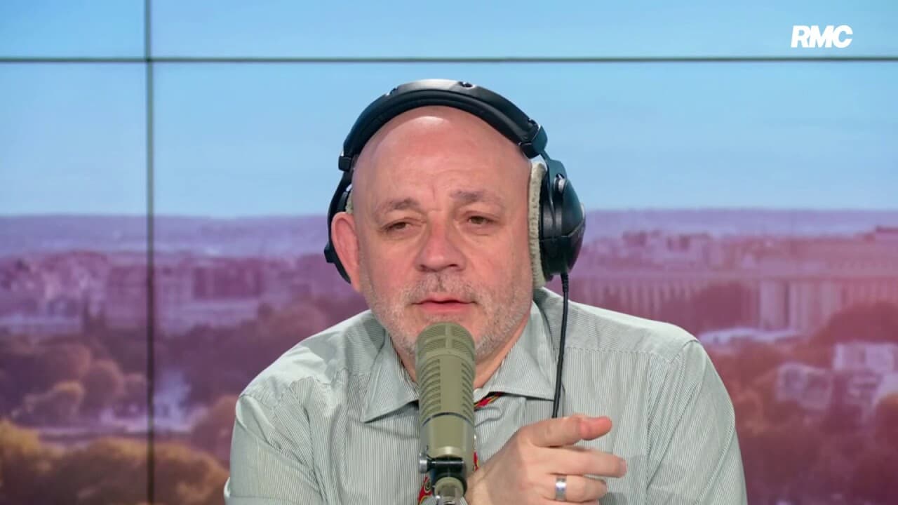 Un arrêté pour demander au Père Noël d'apporter aux enfants des jouets ...