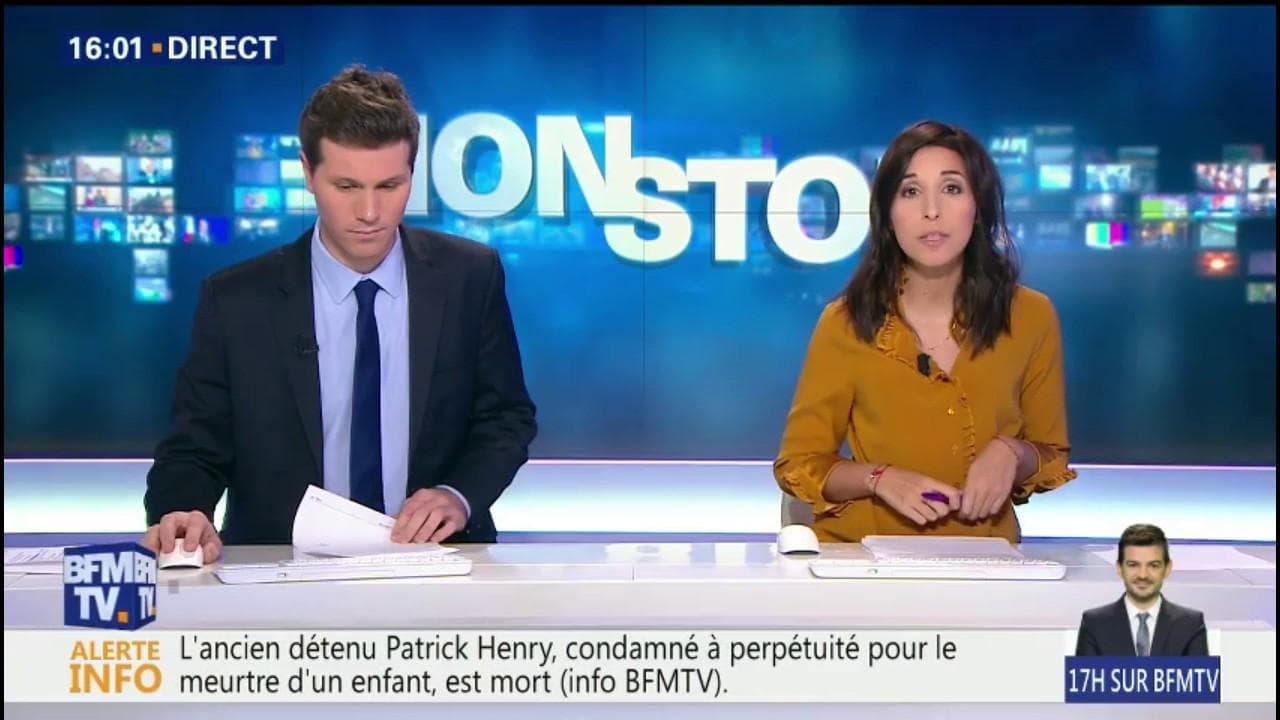 Trafic interrompu gare Montparnasse en raison d'une panne technique Trafic interrompu gare Montparnasse en raison d'une panne technique