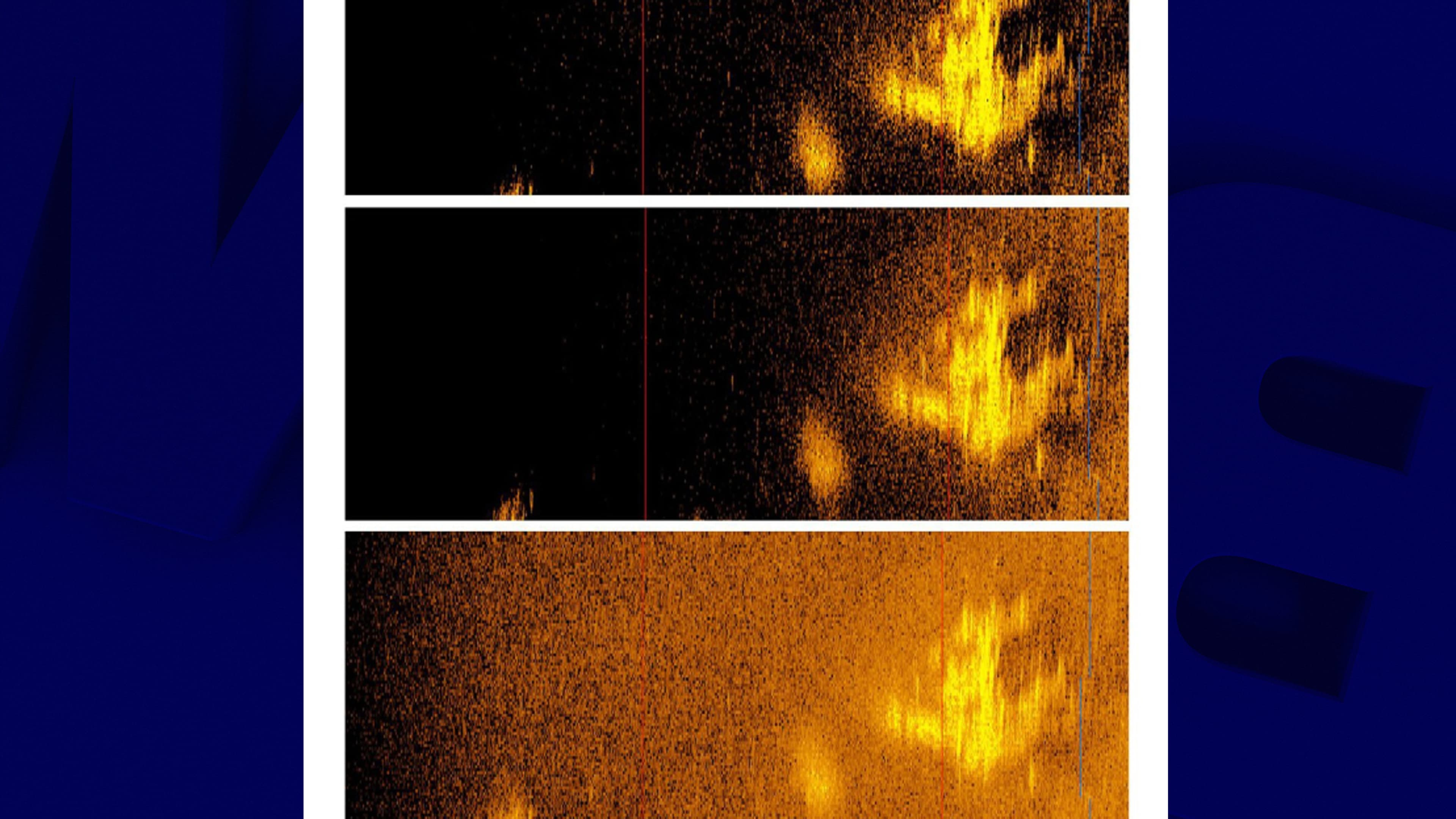 Disparition d'Amelia Earhart: des chercheurs affirment avoir retrouvé l ...