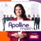Le meilleur de Face à Canteloup - 25/06
