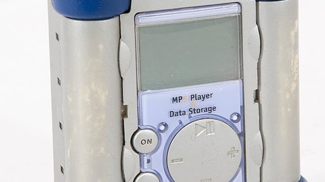 Archos: comment la marque française derrière "l'iPod killer" veut ...