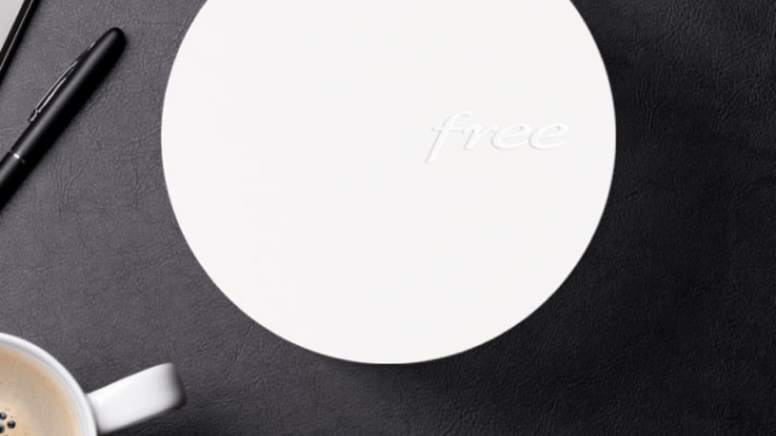 Cette box internet de Free inclut fibre, Canal+ ou encore Prime Video : n'attendez pas