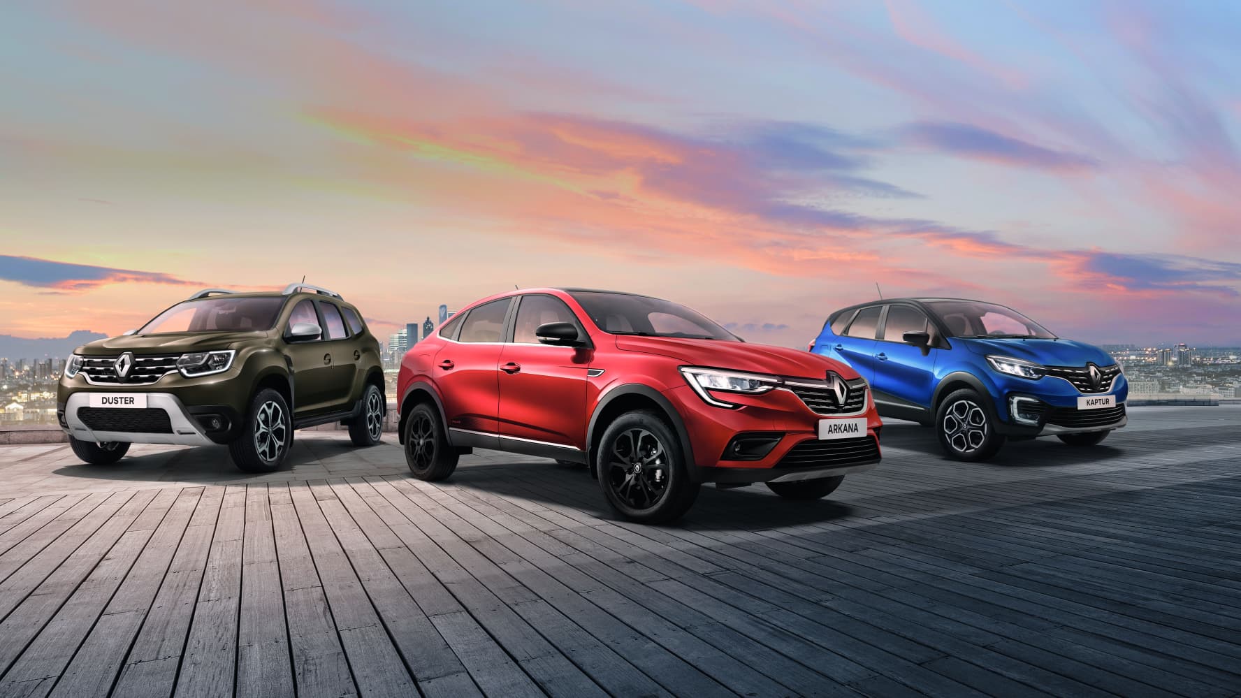 Guerre en Ukraine: que risque Renault, constructeur numéro un en Russie ...