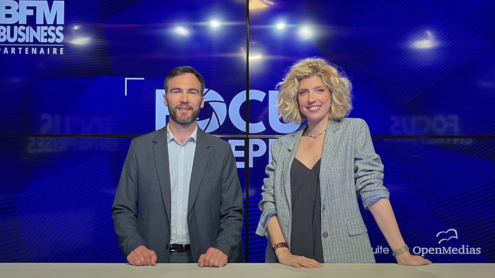 Verbel : le spécialiste des projets immobiliers en Suisse romande