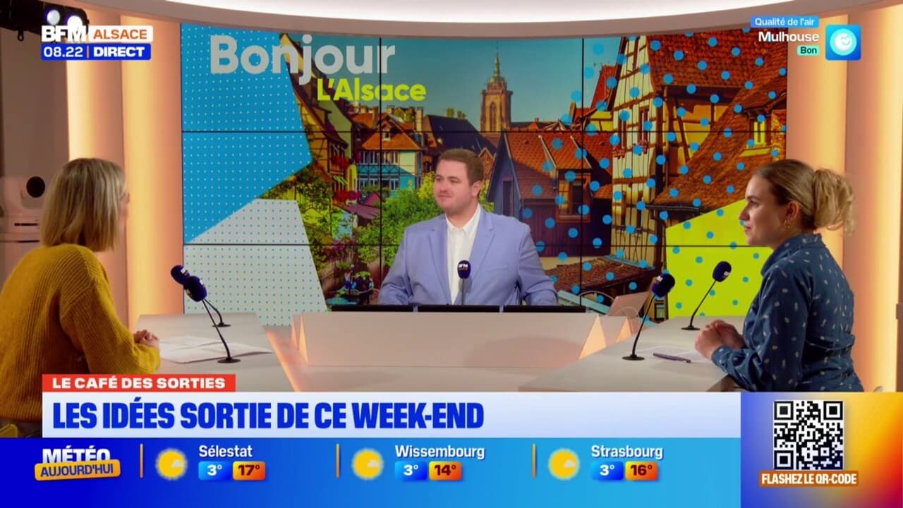 Le Café des Sorties: fête de la citrouille, sentier d'Halloween et ...