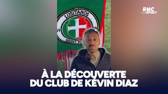 Au cœur des Lusitanos Saint-Maur avant la réception du Losc – Butsoccers