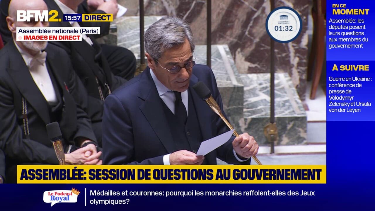Avenir du magazine 60 Millions de consommateurs: "un développement ...