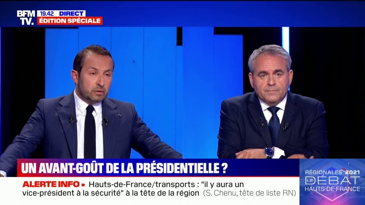 Sébastien Chenu: Sébastien Chenu: