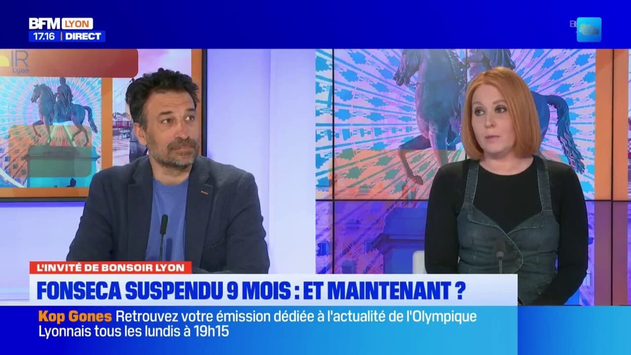 Suspension de Paulo Fonseca 9 mois: l'appel de la décision laisse peu d'espoir